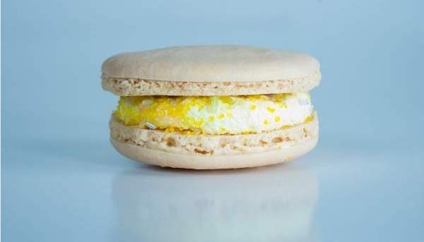 Order Unique, Delicious Macarons A La Carte | Macaron Queen